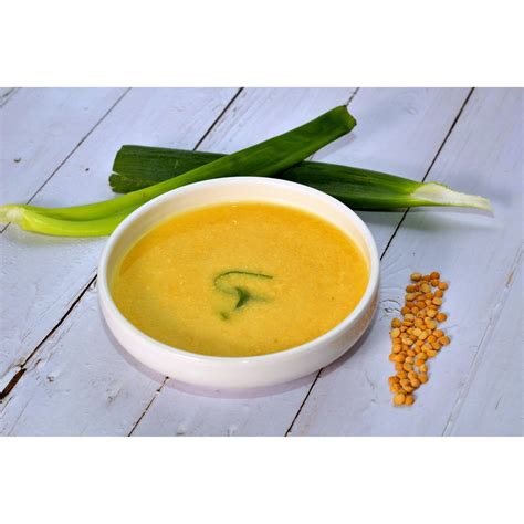 Vegetarian Cream Corn Soup Vegan Makan Mate