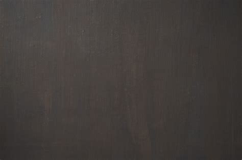 Premium Photo Brown Canvas Background