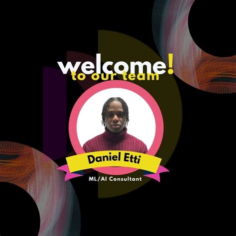 Video Developrec On Linkedin Welcome Newstarters Engineeringyourgrowth Developrec