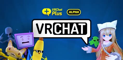 How To Download Vrchat Latest Version For Android 2025