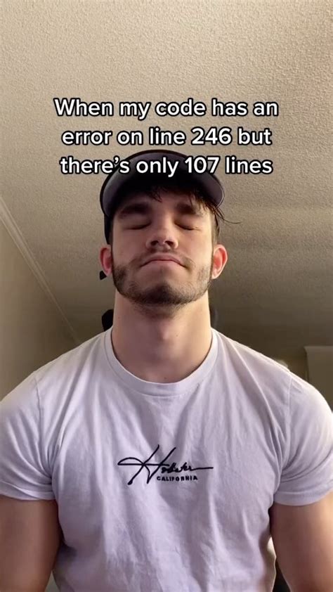 softwarehouse softwarehousetech instagram photos and videos