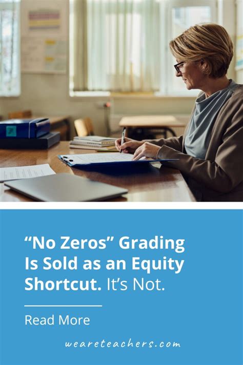 When Equitable Grading Has Unintended Consequences