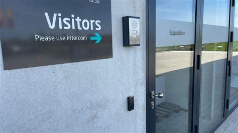 Complete Beveiliging Scan Air