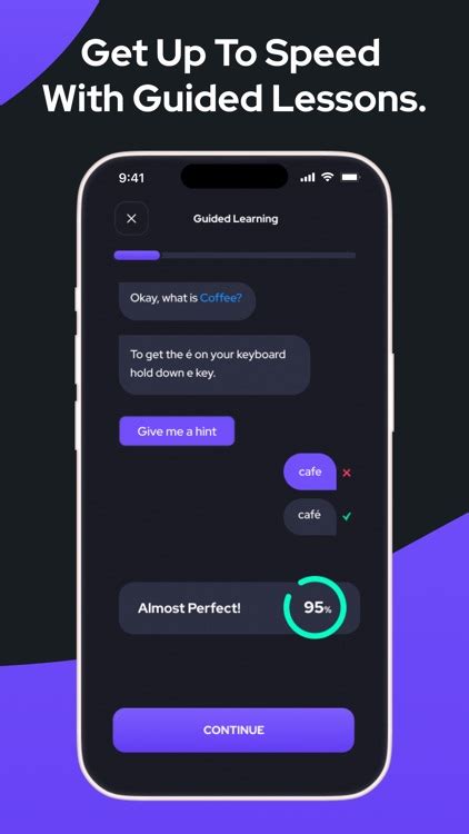 lune ai language learning by lune digital llc