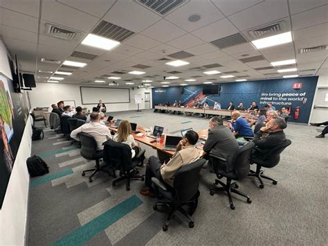 Not Yet Another Asset Performance Management Apm Discussion