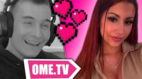 Ometv Youtube