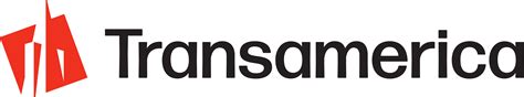 Logos Download Transamerica