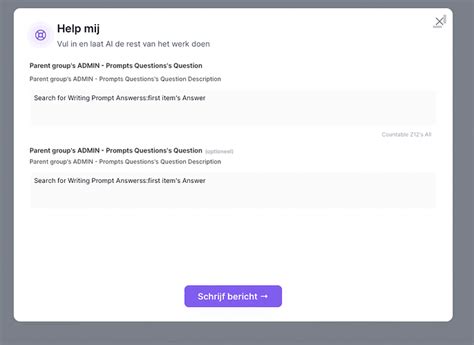 How To Make A Button Only Clickable When All Inputs In Separate