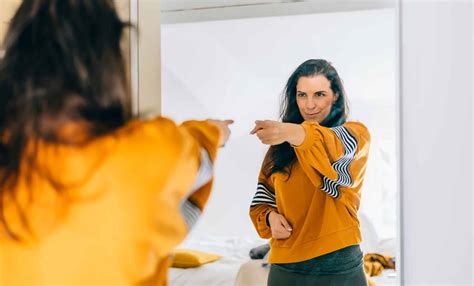 Egoismus: 6 Merkmale & 5 Tipps bei egoistischem Verhalten