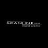 Scanline Vfx Best Companies To Work For On Rise