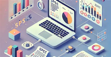 Spss数据分析结果怎么弄到word上？ 帆软数字化转型知识库