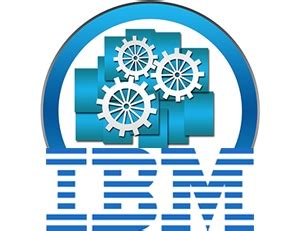 IBM Is Aiming To Transform Through Intelligent Automation HFS Research