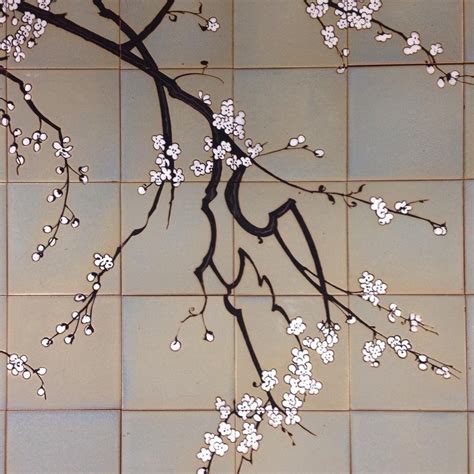 Clé No Matter How Modern Your Design Its Always Smart To Ground