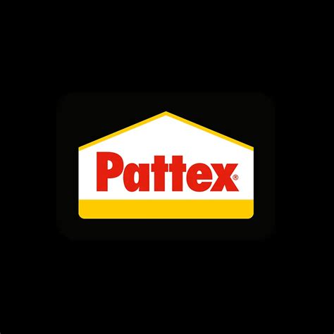 Pattex Adhesive Products Henkel