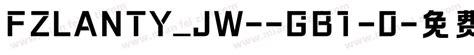 Fzlanty Jw Gb Fzlanty Jw Gb Fzlanty Jw Gb