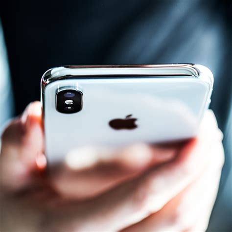 Apple Plans To Replace Broadcom Wi Fi Bluetooth Chip With In House
