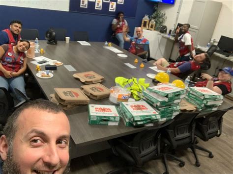 Musayev Ehtiram On Linkedin Prorally