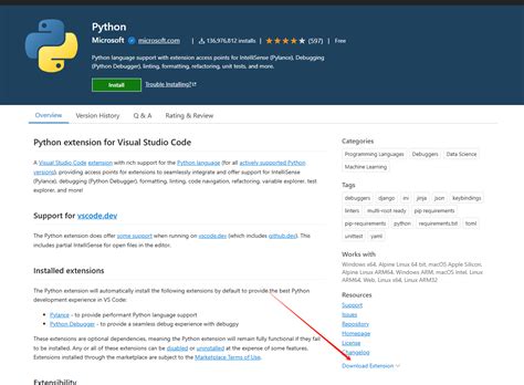 Win Vscode Xzh