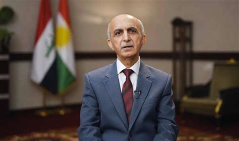 “هەرێمی كوردستان لەسەر نەخشەی جیهانیی گۆڕانی كەشوهەوایە”