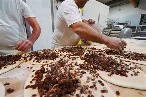 Bäckerei St Gertraud Bäckerei Wolfsberg Bäckerei Dohr Café und