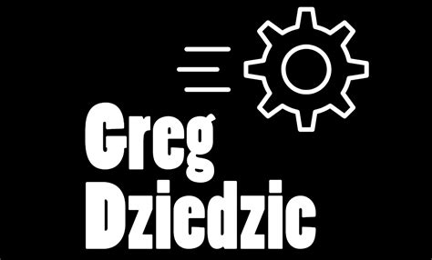 Understanding Semantic Kernel A Comprehensive Guide Greg Dziedzic