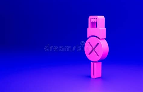 Electronic Devices Forbidden Stock Illustrations 60 Electronic Devices Forbidden Stock