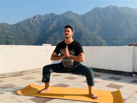 5 Day Ayurveda And Yoga Retreat In Kerala With Consultation Abhyanga