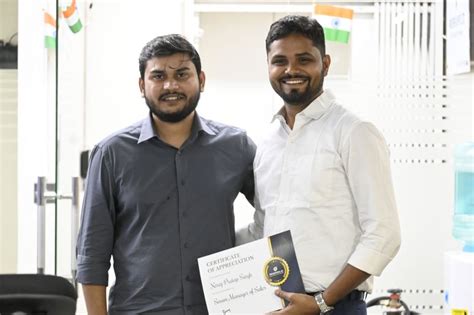 Sales Motivation Employeehappiness Leadership Companyculture