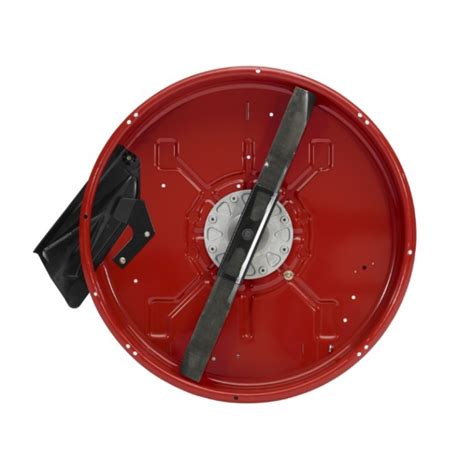 Toro Timecutter Ss3200 32 Zero Turn Lawn Mower 74621 Mower Source