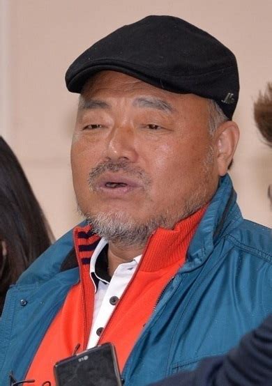 김흥국 박일서 상해 혐의로 검찰 송치김흥국 무죄 주장에도 경찰은 기소 의견