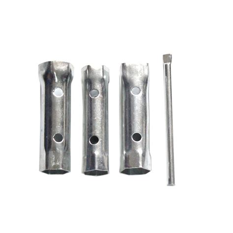 Craftright 3 Piece Tap Spanner Set Bunnings Warehouse