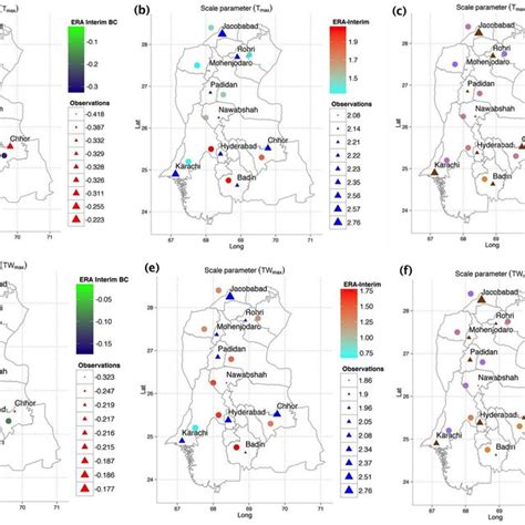 Rockwood Classification System Of Acromioclavicular Joint Injuries