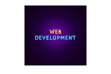 Do Full Stack Web Developer Html Css Bootstrap Jquery Or Php By Abubakarzahi743 Fiverr