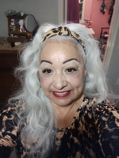 Rosario Medina