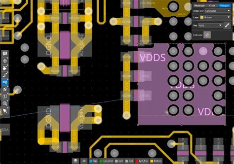 Pcb Layout Efficiency With Orcad X Tools And Workflows Cadence