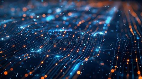 Analyze The Impact Of Big Data Analytics On Business Intelligence And