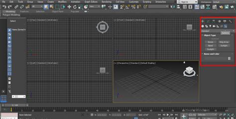Biped In 3ds Max Animating And Rigging Character Model Using Biped