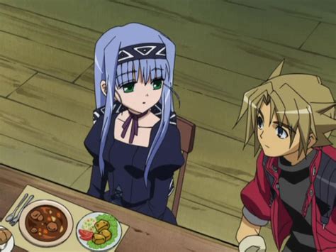 Elemental Gelade Image Fancaps