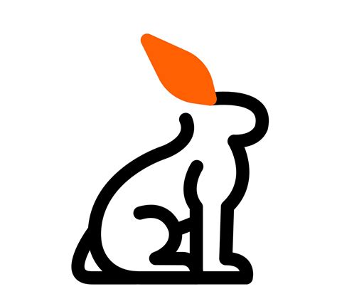 Jackrabbit Promotional Essentials