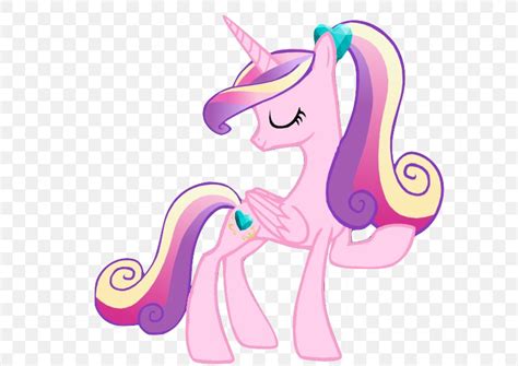 Princess Luna And Celestia And Cadence Wallpaper