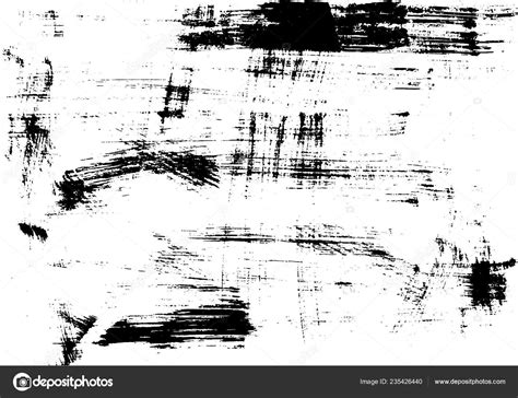 Ink Print Texture Ink Print Texture