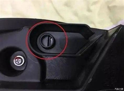 汽车大灯起雾难道是密封出了问题 知乎
