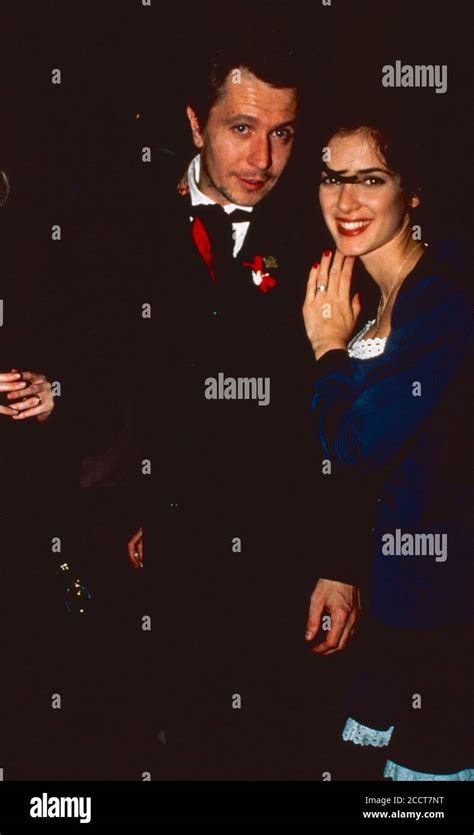 Winona Ryder Dracula Banque De Photographies Et Dimages à Haute