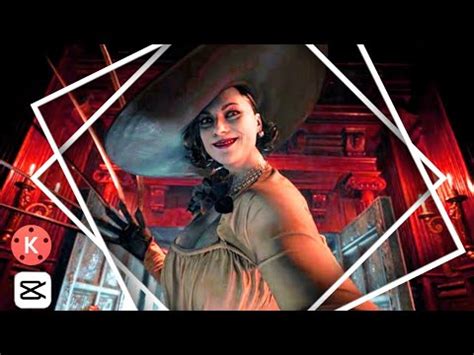 The Last Villager Edit Ven Conmigo Youtube