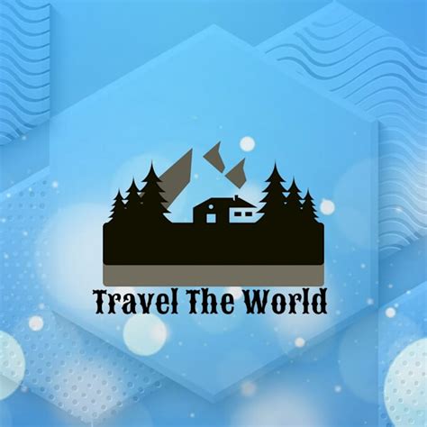 Make World Class Logo For You By Abdulnabeel909 Fiverr