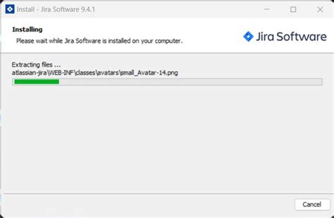 Jira Tutorial 2025 Learn Agile Project Management From Scrach Updated 2025