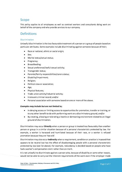 Yield Sign Definition Examples And Forms