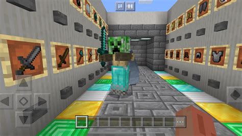 Download Mob Editor For Minecraft Wesep