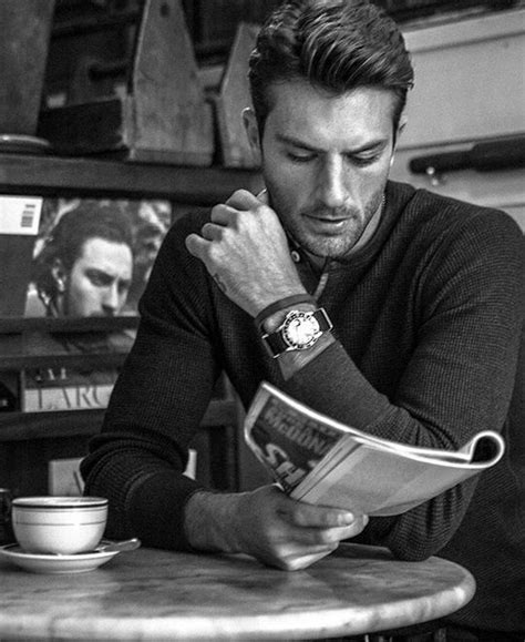 Men Photography Portrait Photography Men Men Photoshoot