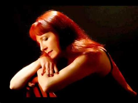 Katy Moffatt I Can Almost See Houston From Here YouTube